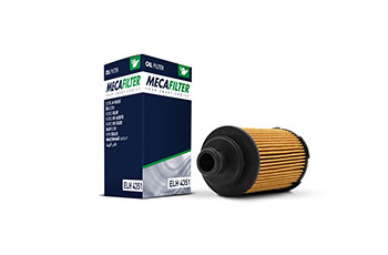 MecaFilter